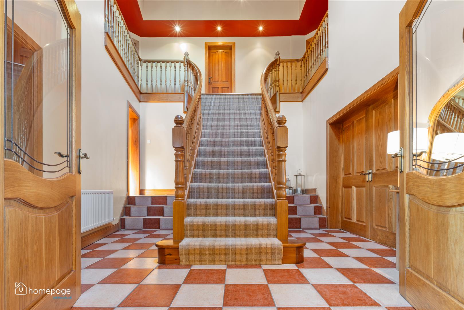 42 Lower Ballyartan Road, Claudy, BT47 3SY - SSTC - Homepage Estate ...